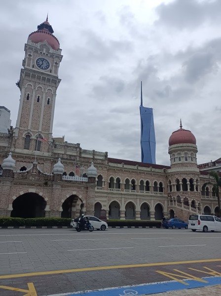 【2026年版】MM2H「年間90日滞在義務」新年に必ず確認したいポイント | JMマイセカンドホームコンサルタンシー（MM2Hビザの取得 ...